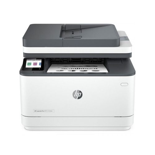 HP LaserJet Pro MFP 3103fdn (3G631A) - Višenamenski laserski štampač