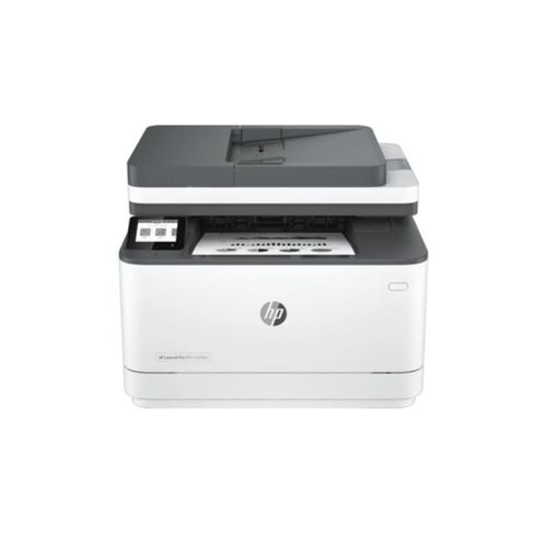 HP LaserJet Pro MFP 3103fdw - Multifunkcijski Printer