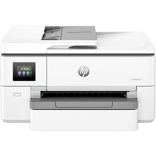 HP OfficeJet Pro 9720 (53N94C) - Višenamenski Inkjet Printer