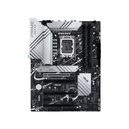 ASUS PRIME Z790-P Matična Ploča