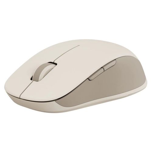 XIAOMI Dual-mode Wireless Mouse 2 (Bela)