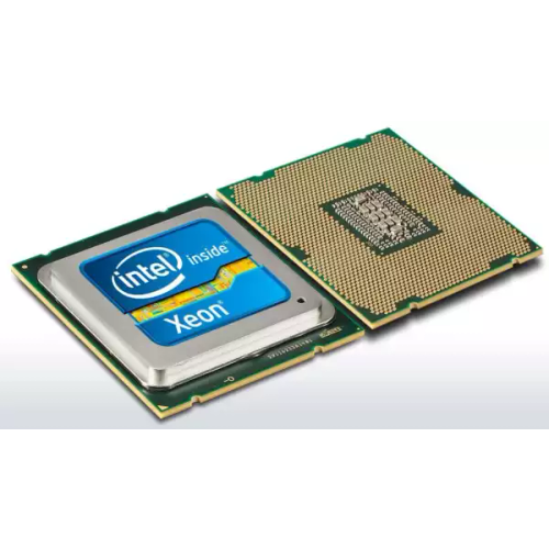 Procesor Intel Xeon E5-2630v3 2.4GHz sa hladnjakom za PowerEdge R730/R730x