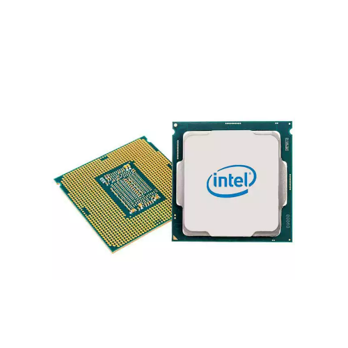 Procesor Intel i5-12400 2.5 GHz Tray (LGA 1700)