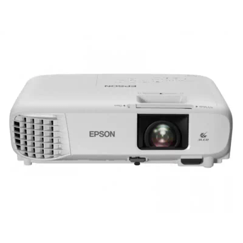 Epson projekor EB-FH06 Full HD 1920x1080 WiFi