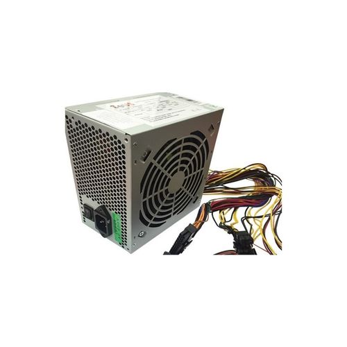 Napajanje 700W ZEUS ZUS-700 ATX 24pin FAN Bulk