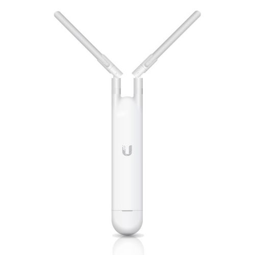 LAN Access Point Ubiquiti UAP-AC-M-EU indoor/outdoor/AC1200/1x1G
