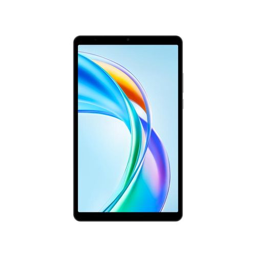 HONOR Pad X7 WiFi 8.7'' 4GB/128GB Siva (5504ADQL)