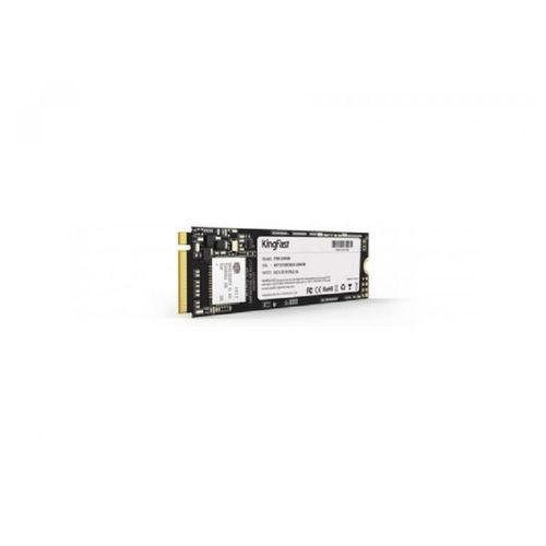 KingFast SSD M.2 NVMe 256GB F8N