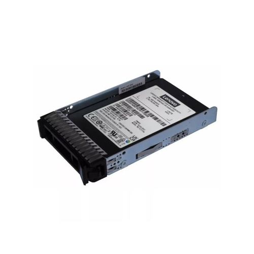 LENOVO 2.5'' SSD 1.92TB SATA HS v2
