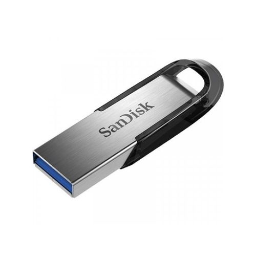 SanDisk USB Flash Drive 128GB Ultra Flair SDCZ73-128G-G46