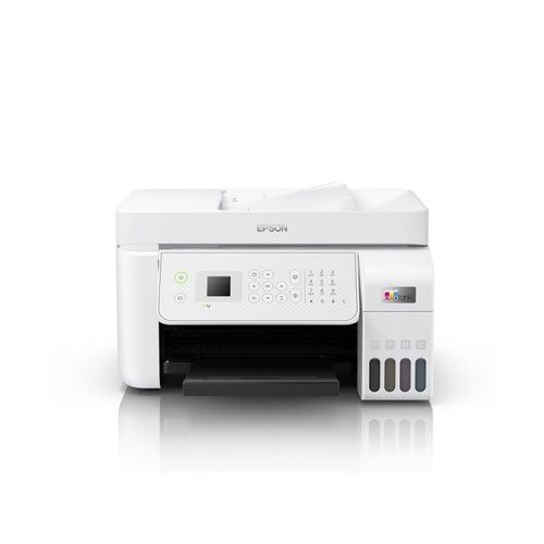 EPSON EcoTank L5316 - Višenamenska štampača