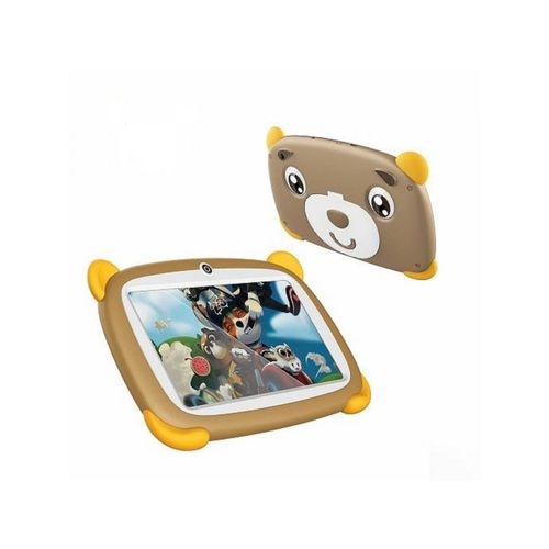 MeanIT K20 Medo Kids WiFi Tablet 7''