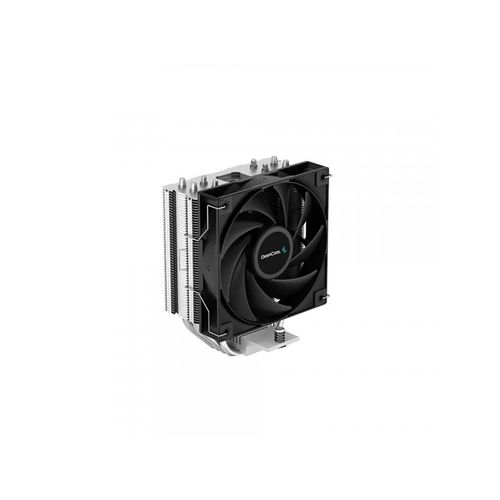 DEEPCOOL AG400 Kuler za Procesor