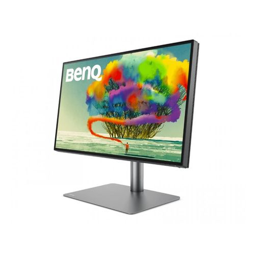 BENQ 27'' PD2725U 4K IPS LED Dizajnerski Monitor