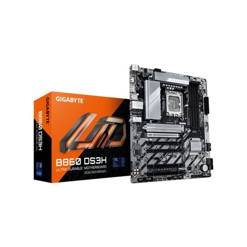 GIGABYTE B860 DS3H Matična Ploča