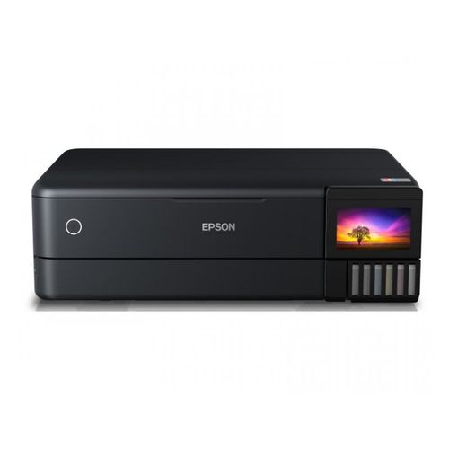 EPSON L8180 EcoTank A3 ITS (6 boja) Photo