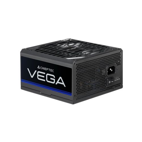 CHIEFTEC PPG-750-S 750W VEGA 80Plus Gold napajanje