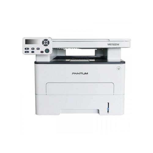 Pantum M6700DW - Višenamenski Laser Printer