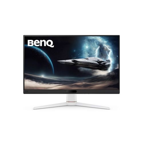 BENQ EX271 MOBIUZ FHD IPS 180 Hz
