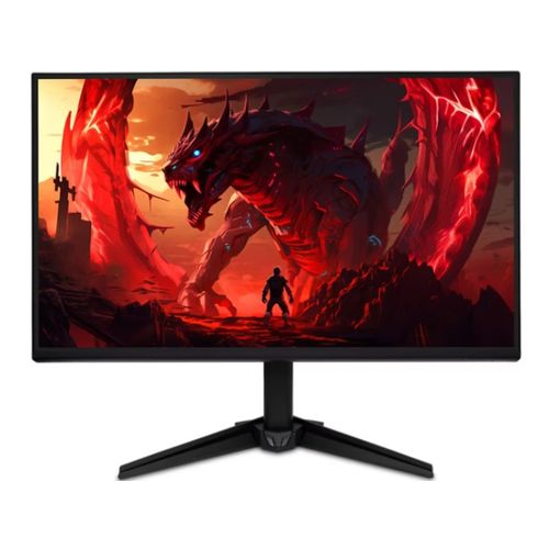 ACER NITRO QG271P6BMIPX FHD IPS 144Hz Monitor