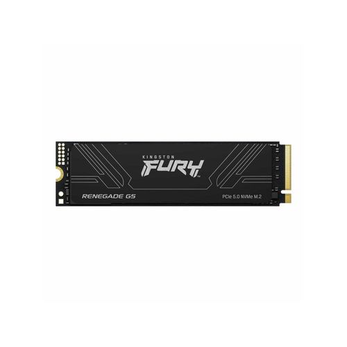 KINGSTON 8TB FURY Renegade G5 M.2 NVMe SSD