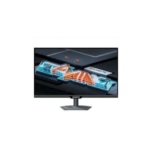 GIGABYTE M27Q3 EK IPS QHD 300Hz USB-C