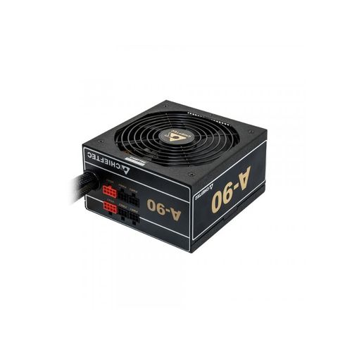 CHIEFTEC GDP-750C Full 750W A-90 serija napajanje