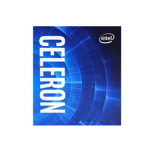 INTEL Celeron G5900 Procesor