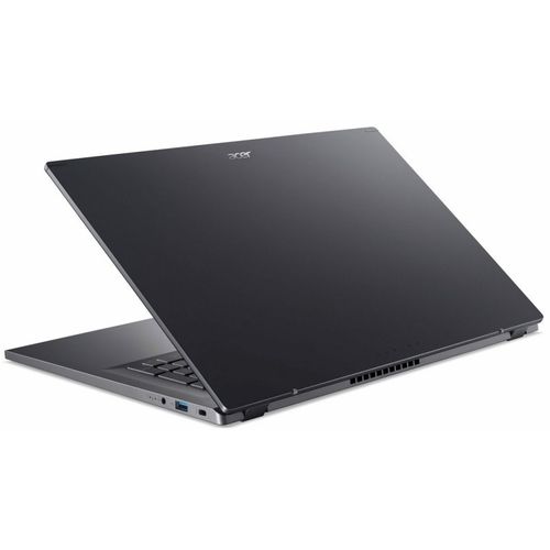 ACER Aspire 17 A17-51M-543L (Čelična Siva) - FHD IPS, i5-1334U, 16GB RAM, 1TB SSD (NX.JEREX.002 // Win 11 Home)