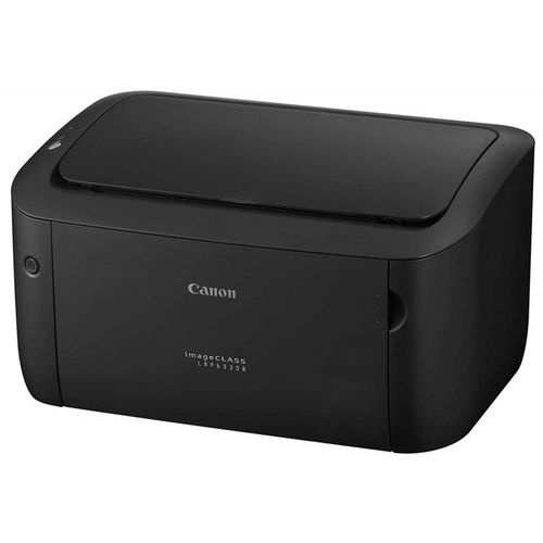 CANON ImageCLASS LBP6030B - Laserska štampača