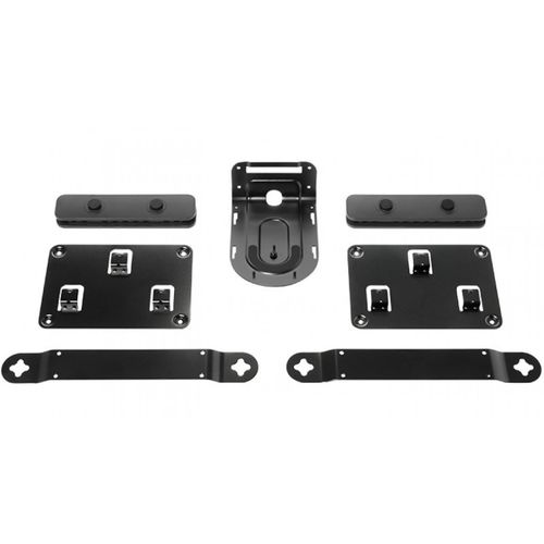 LOGITECH RALLY MOUNTING KIT ZA ULTRA HD KONFERENCIJSKU KAMERU