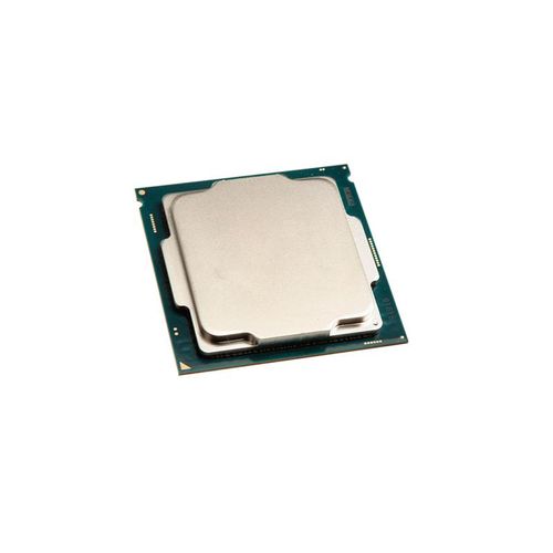 INTEL Procesor Core i5-10400F 2.9GHz - Tray