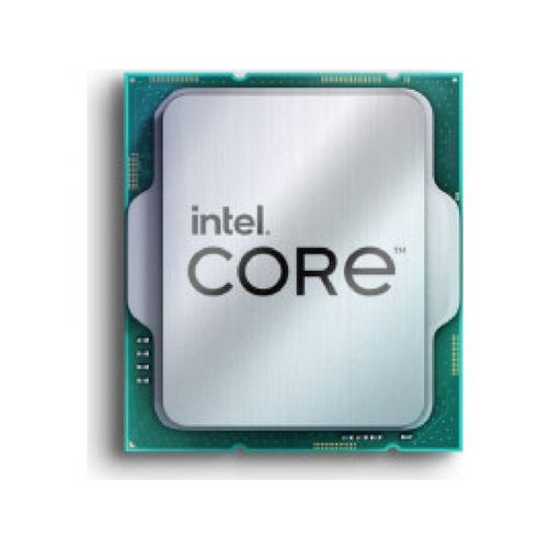 INTEL Core i7-13700 16-Core 2.0GHz (5.20GHz) Tray