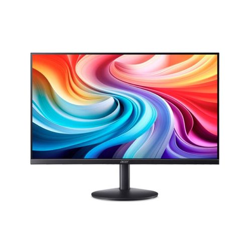 ACER SA273P1BI 144Hz IPS ZeroFrame Monitor