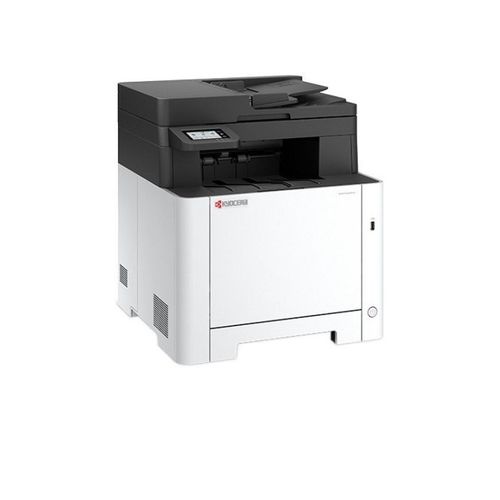 KYOCERA ECOSYS MA2101cwfx Color Multifunkcijski Štampač