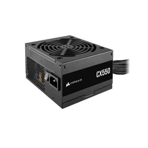 CORSAIR 550W CX550 Bronze Napajanje