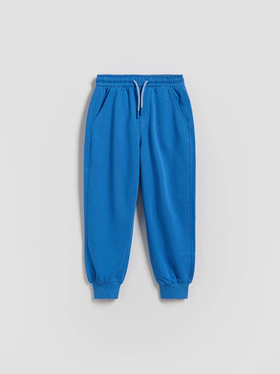 Jogger pantalone