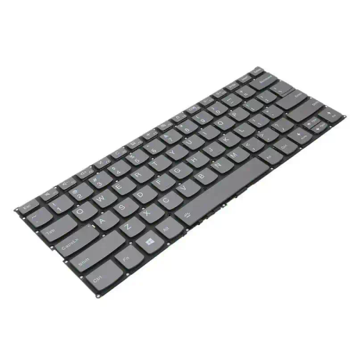 Tastatura za Lenovo Yoga 530-14ARR i Yoga 530-14IKB