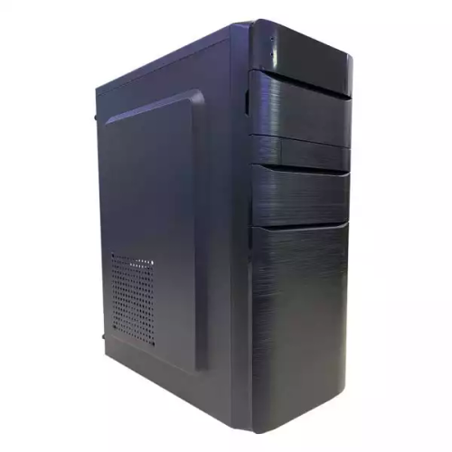 Kućište K11B sa napajanjem 500W