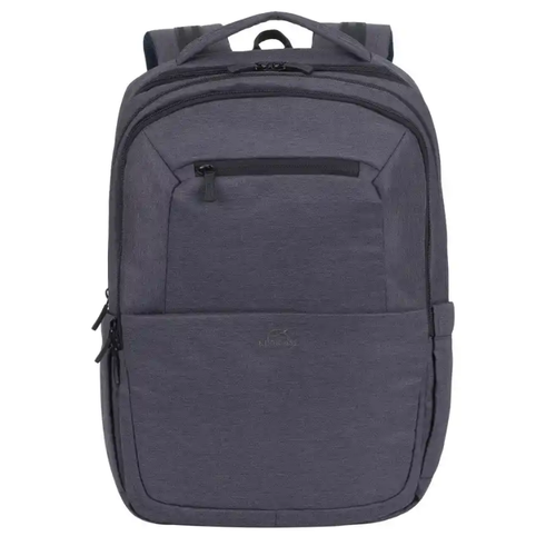 Ranac za Laptop 16 RIVACASE 7765/crna