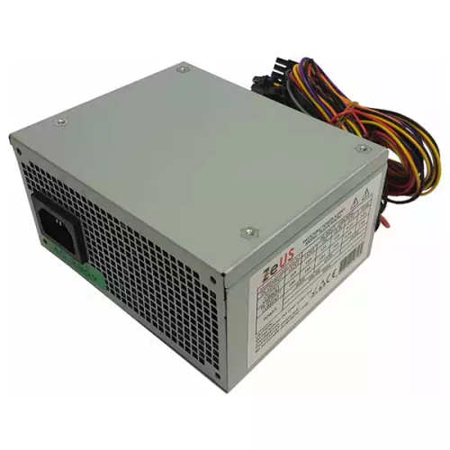 Napajanje 500W ZUS-500 sa 8cm ventilatorom