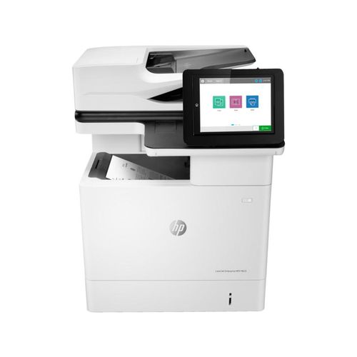 Printer MFP HP LaserJet Enterprise MFP M635h (7PS97A)