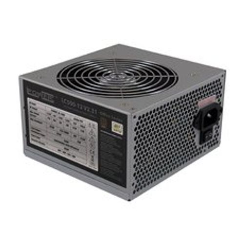 Napajanje 400W LC Power LC500-12 V2.31 80+ Bronze