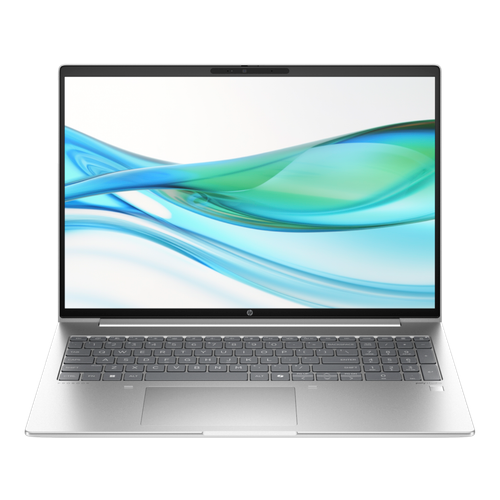 NB HP ProBook 460 G11 Core U5-125U/16" WUXGA AG IPS/8GB/512GB/GLAN/FPR/DOS A23BGEA#BED