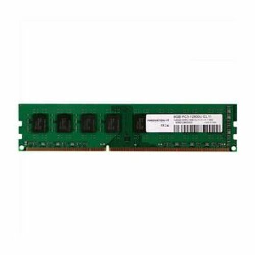 RAM DDR3 Innovation IT 8GB 1600 CL11 1.5V LD