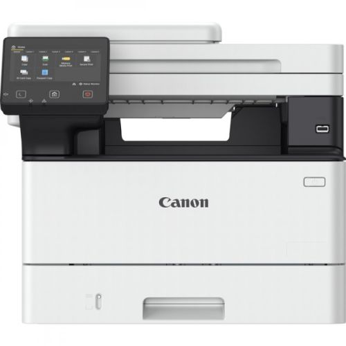 Printer MFP Laser Canon i-SENSYS MF461dw printer/skener/kopir/duplex/LAN/wireless