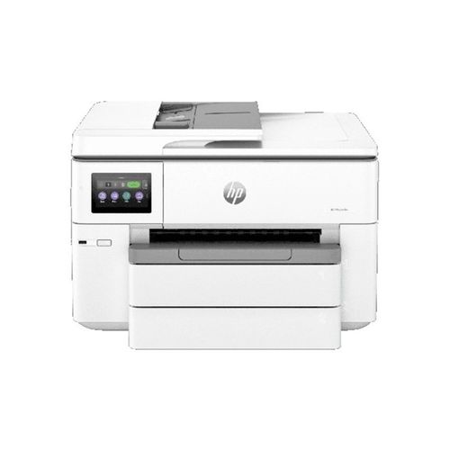 HP OfficeJet Pro 9730 All-in-One Štampač
