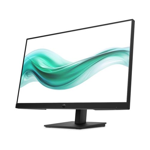 HP Series 3 Pro 324ph, 23.8 inčni FHD Monitor