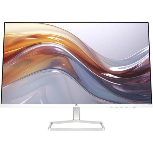 HP 527sa IPS FHD 100Hz Monitor