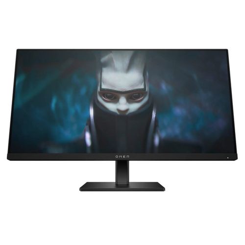 HP OMEN IPS FHD AMDFreeSync Gaming Monitor